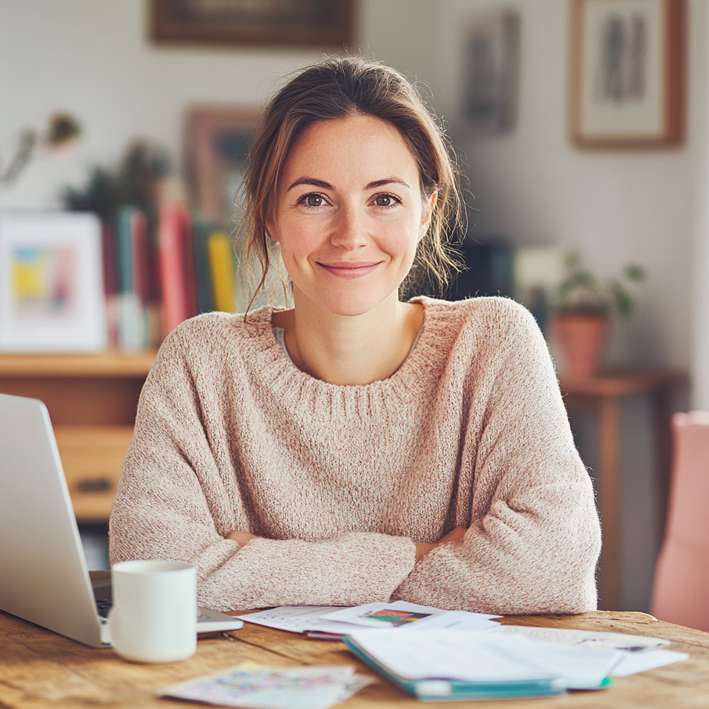 Dictionnaire de mots pour pendu : Un guide complet | Mot-pendu.com