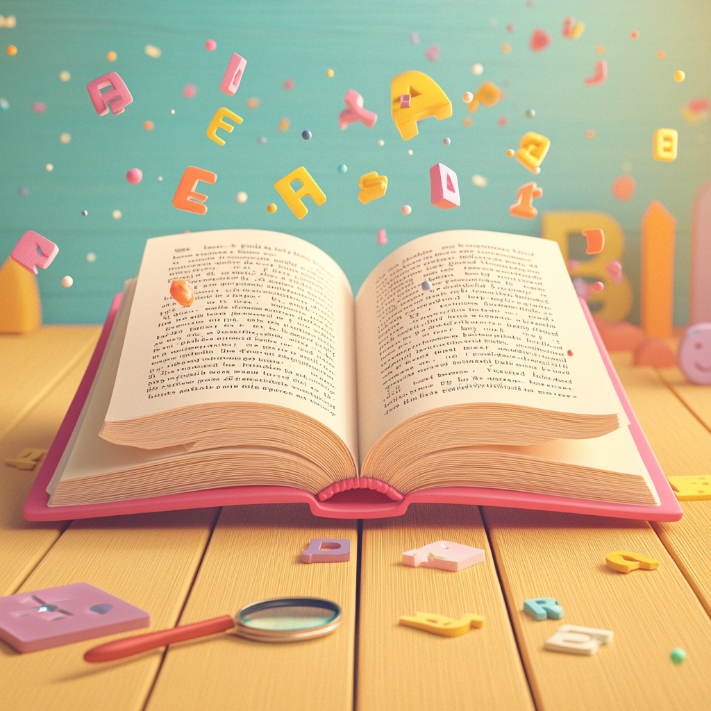 Dictionnaire de mots pour pendu : Un guide complet | Mot-pendu.com