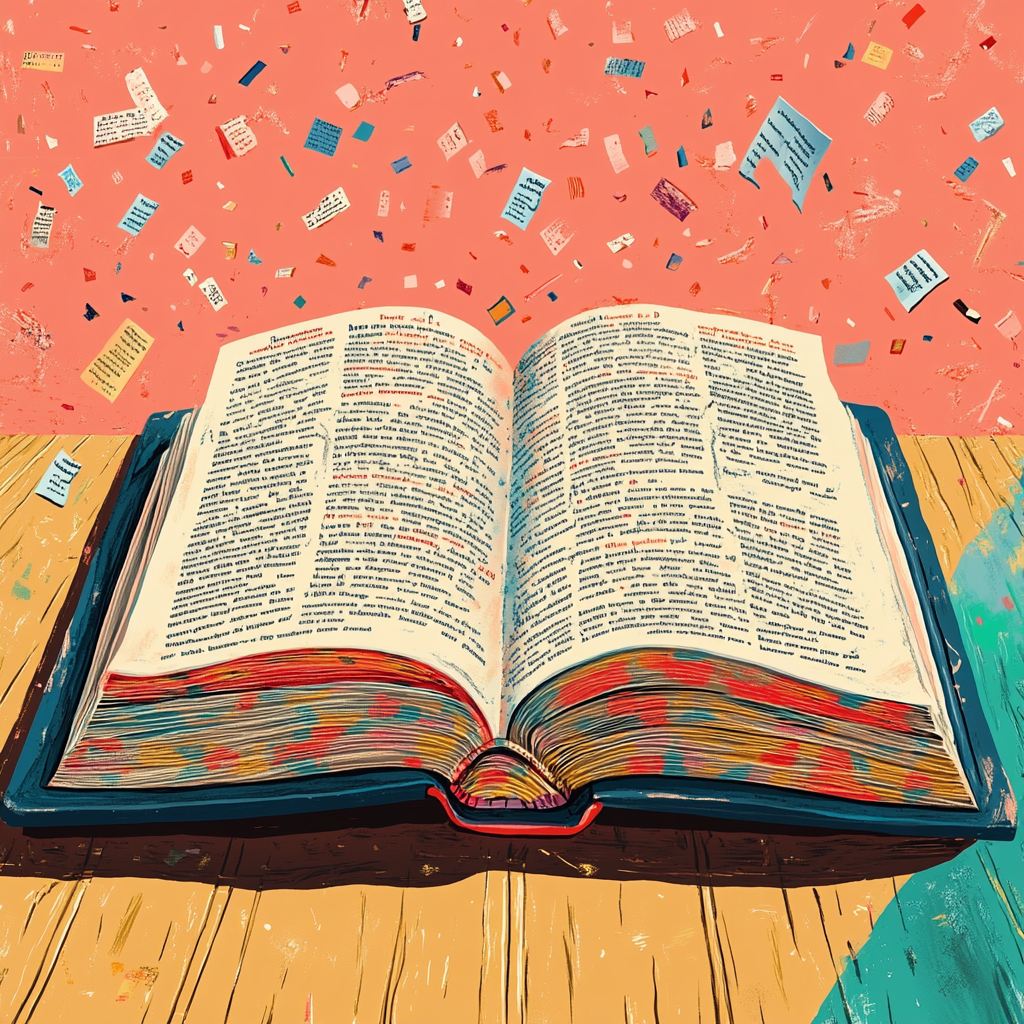 Règles du jeu de pendu : guide complet pour jouer entre amis | Mot ...