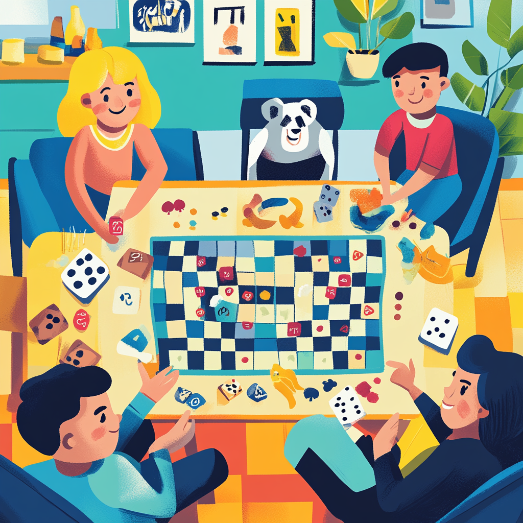 Règles du jeu de pendu : guide complet pour jouer entre amis | Mot ...